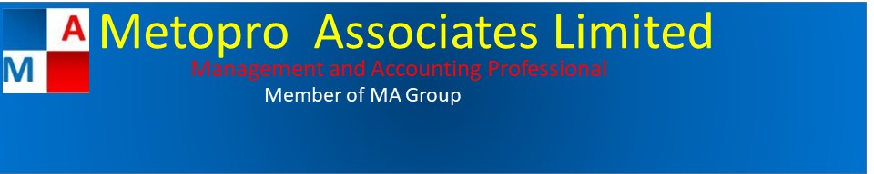 MA-Group-banner-2022