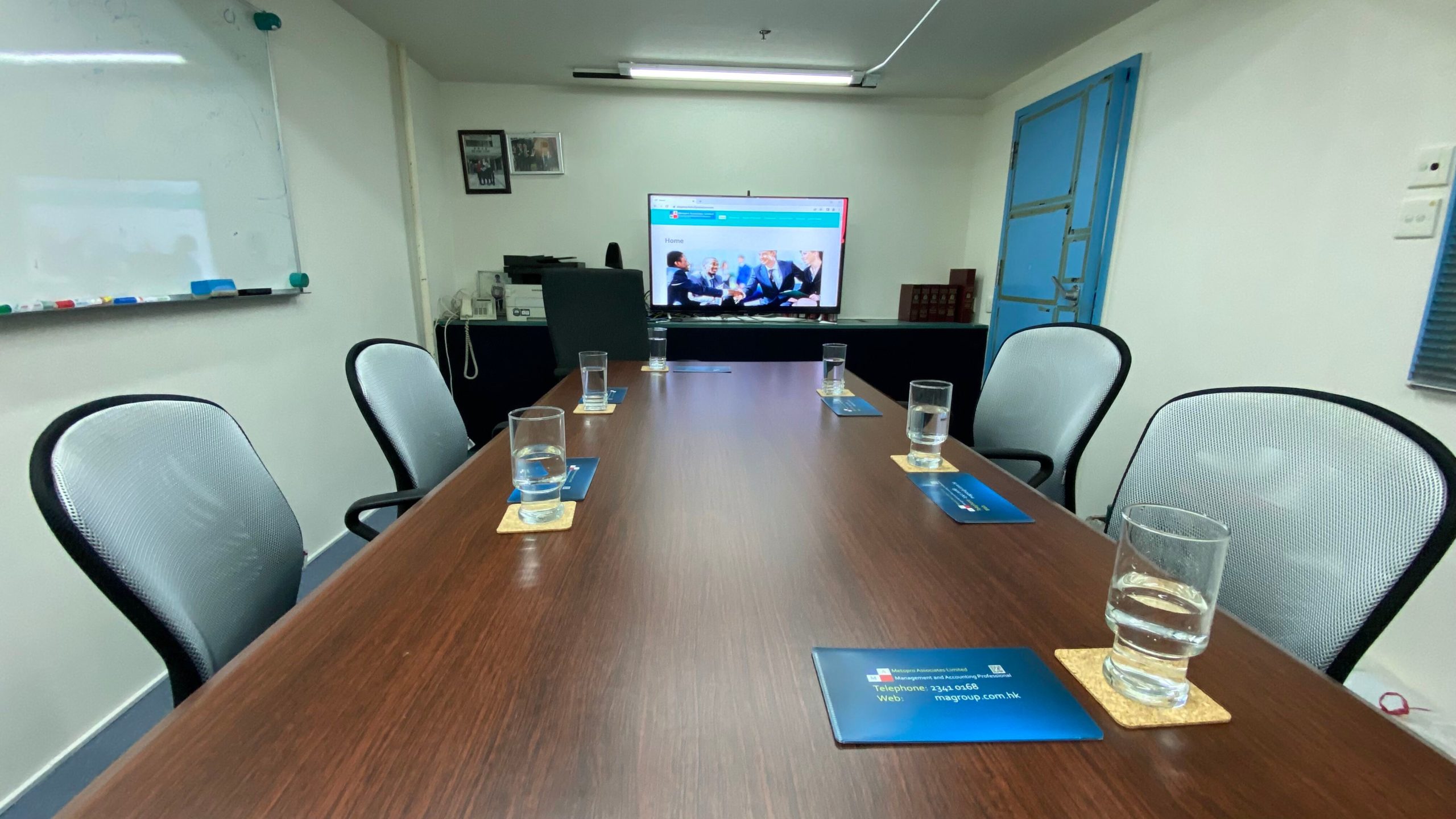 Conference-room-3