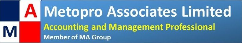 Home [magroup.com.hk]